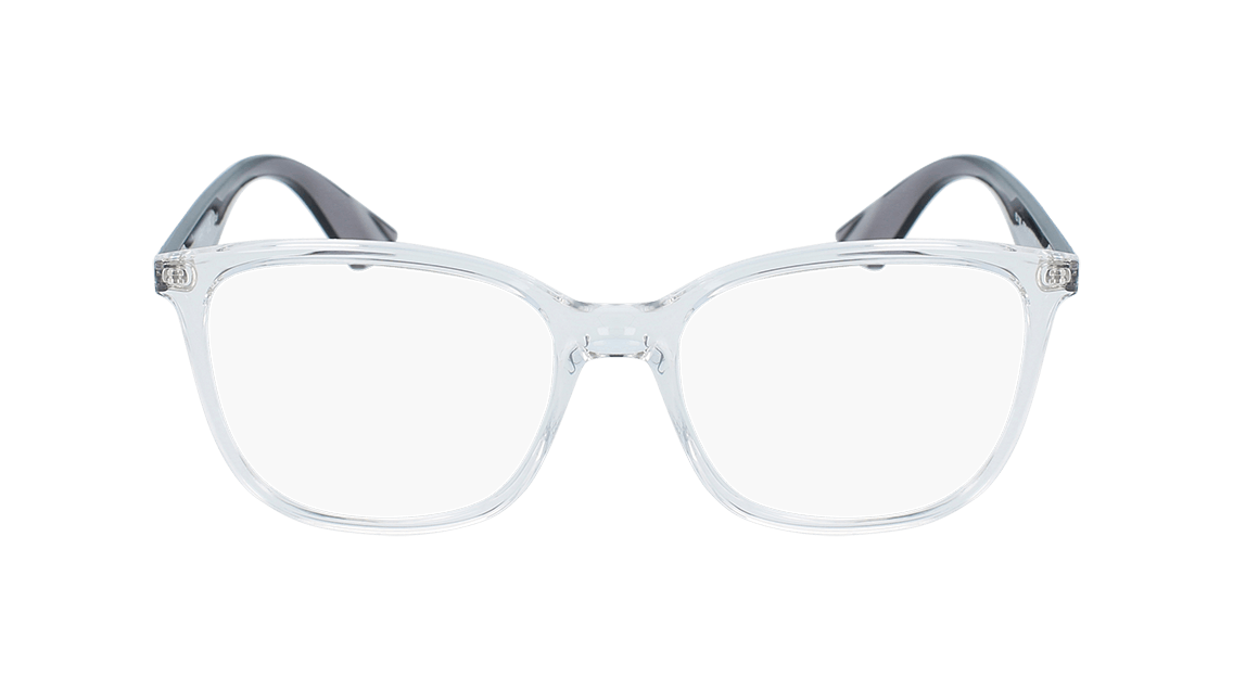 Rayban RX7066 | Designer Glasses