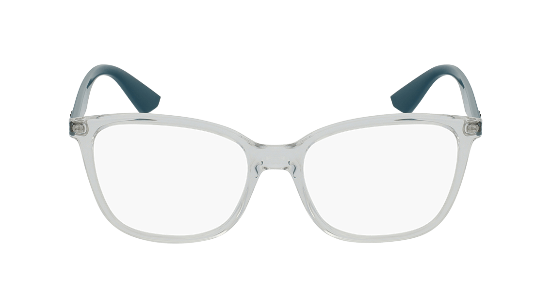 Rayban RX7066 | Designer Glasses
