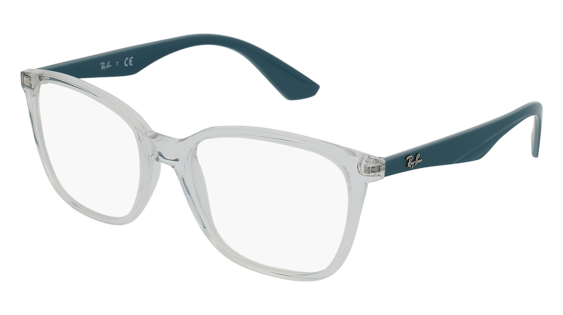 Rayban RX7066 | Designer Glasses