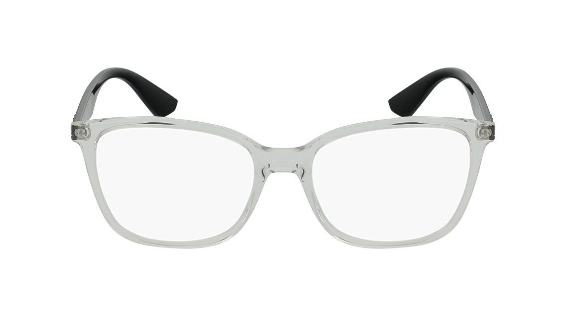 Rayban RX7066 | Designer Glasses