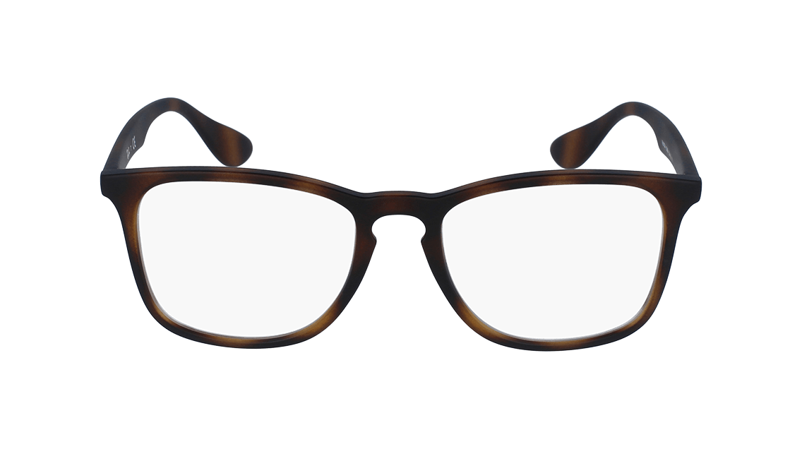 Ray-Ban RX 7074 RX7074 | Designer Glasses