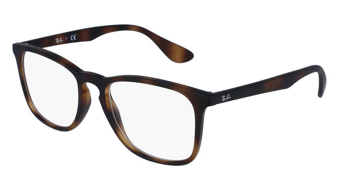 Ray-Ban RX 7074 RX7074 | Designer Glasses