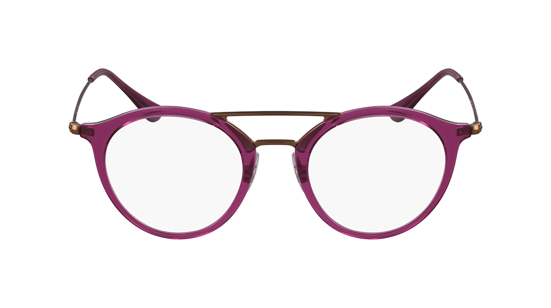 Rayban RX 7097 RX7097 | Designer Glasses