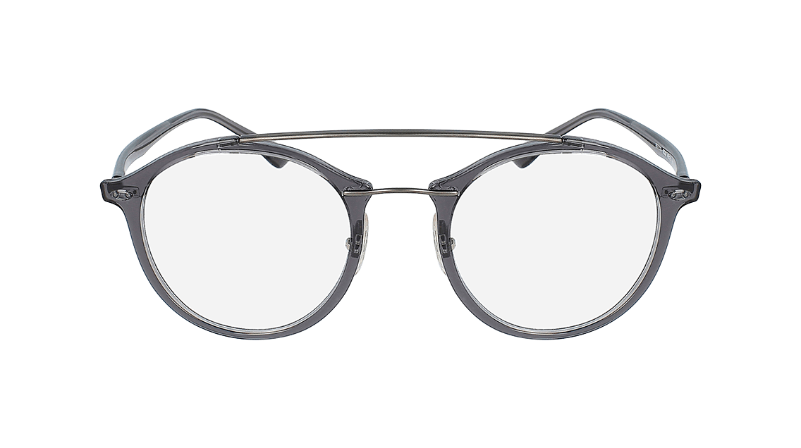Rayban RX 7111 RX7111 | Designer Glasses