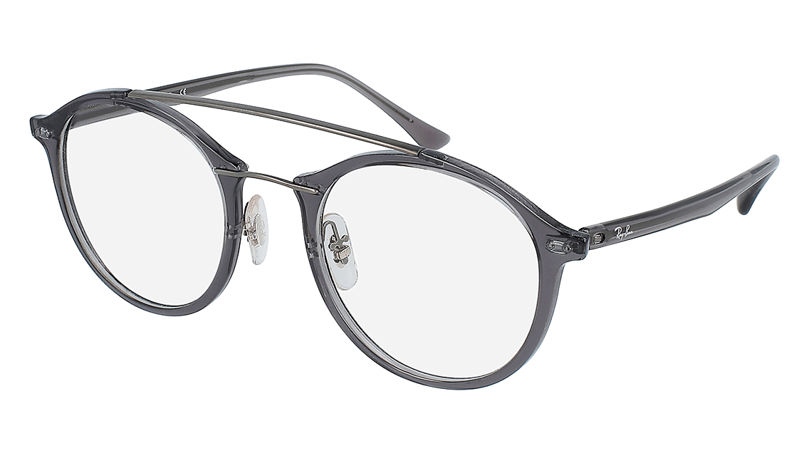 Rayban RX 7111 RX7111 | Designer Glasses