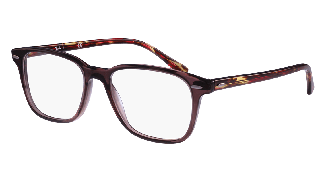 Ray-Ban RX 7119 RX7119 | Designer Glasses