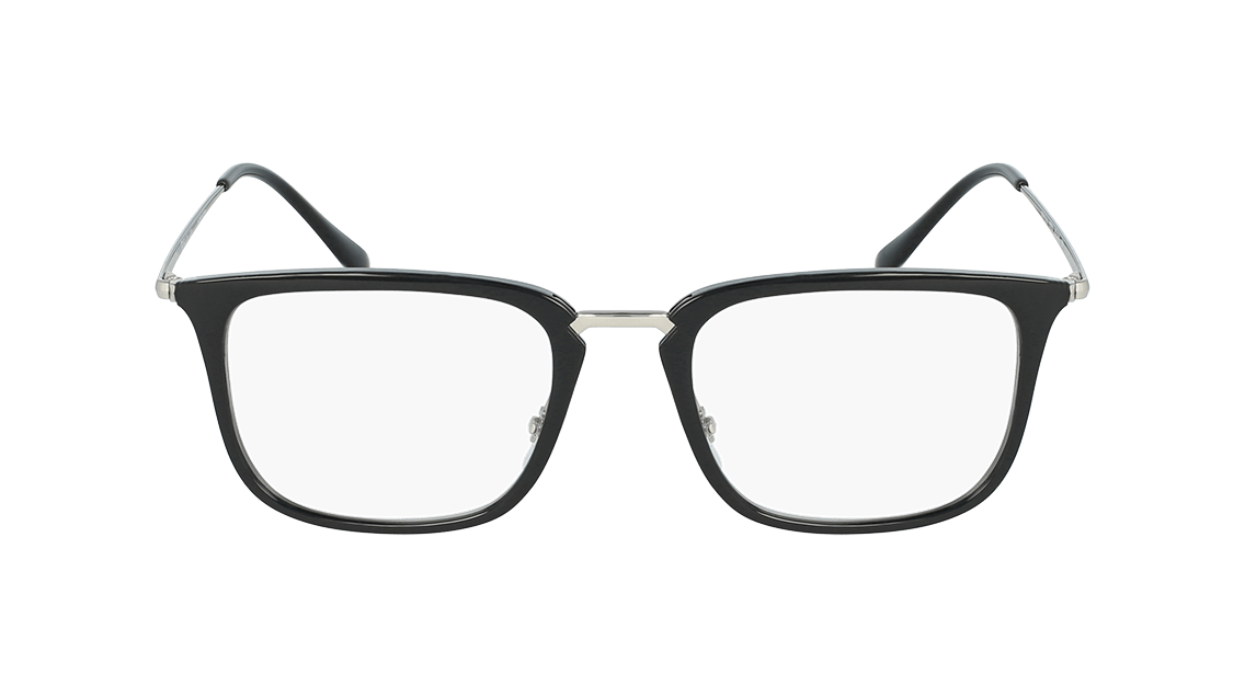 Rayban RX 7141 RX7141 | Designer Glasses