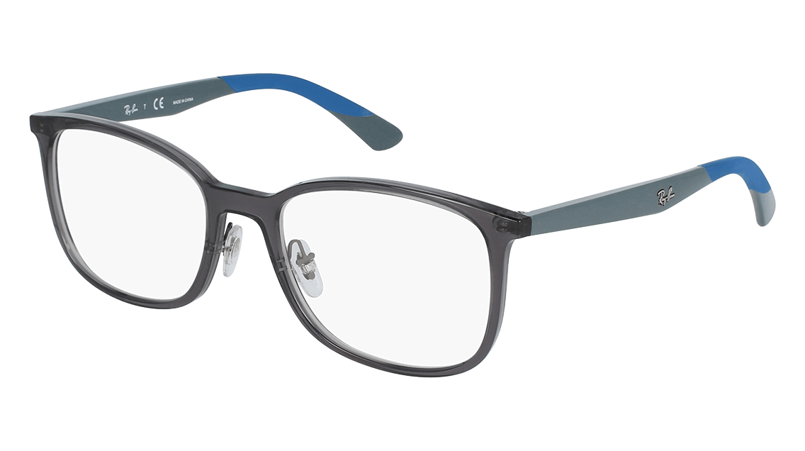 Rayban RX 7142 RX7142 | Designer Glasses