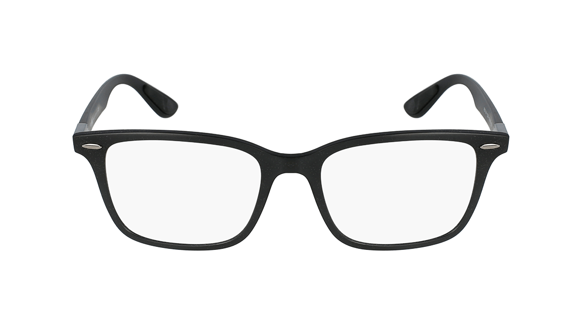 Rayban RX 7144 RX7144 | Designer Glasses