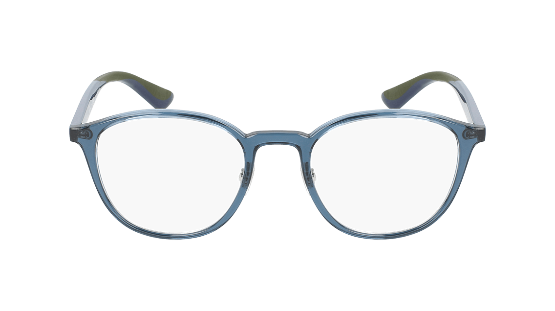 Rayban RX 7156 RX7156 | Designer Glasses