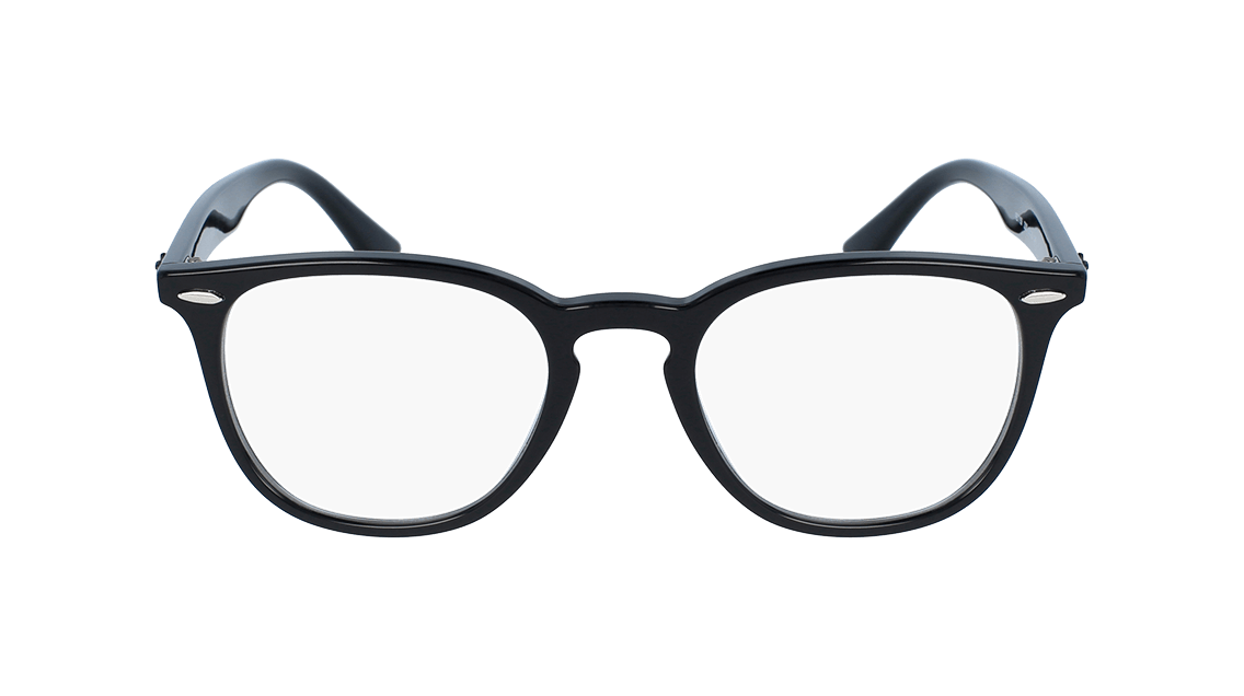 Ray-Ban RX 7159 RX7159 | Designer Glasses