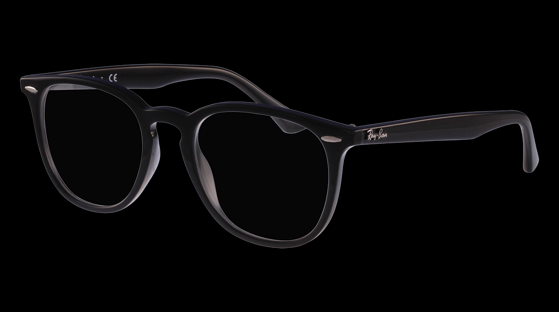 Ray-Ban RX 7159 RX7159 | Designer Glasses