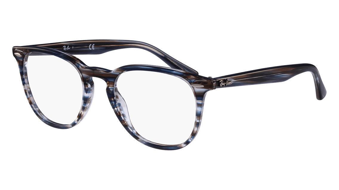 Ray-Ban RX 7159 RX7159 | Designer Glasses