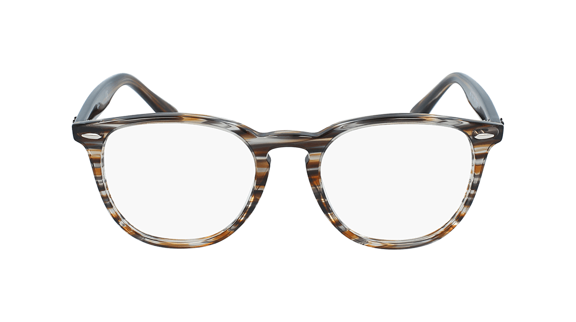 Ray-Ban RX 7159 RX7159 | Designer Glasses