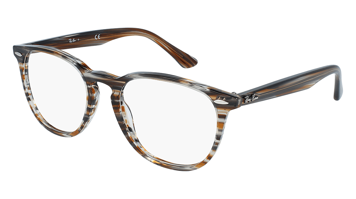 Ray-Ban RX 7159 RX7159 | Designer Glasses