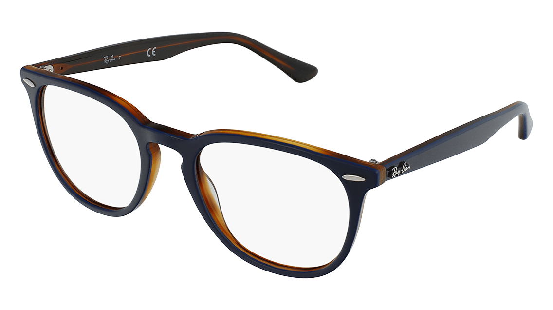 Ray-Ban RX 7159 RX7159 | Designer Glasses