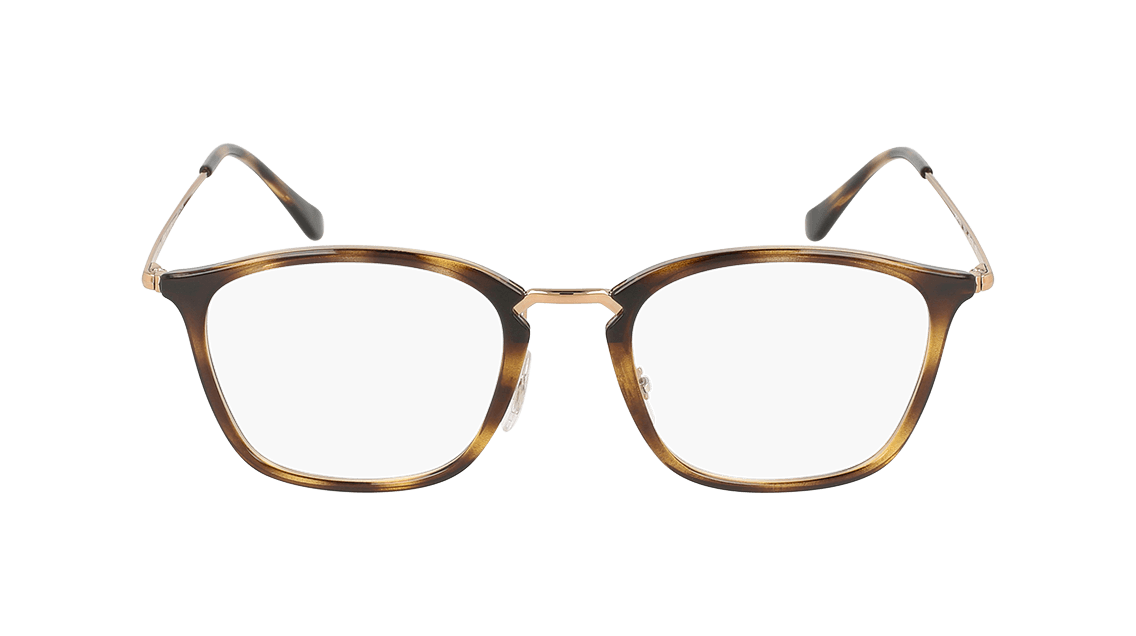 Rayban RX 7164 RX7164 | Designer Glasses