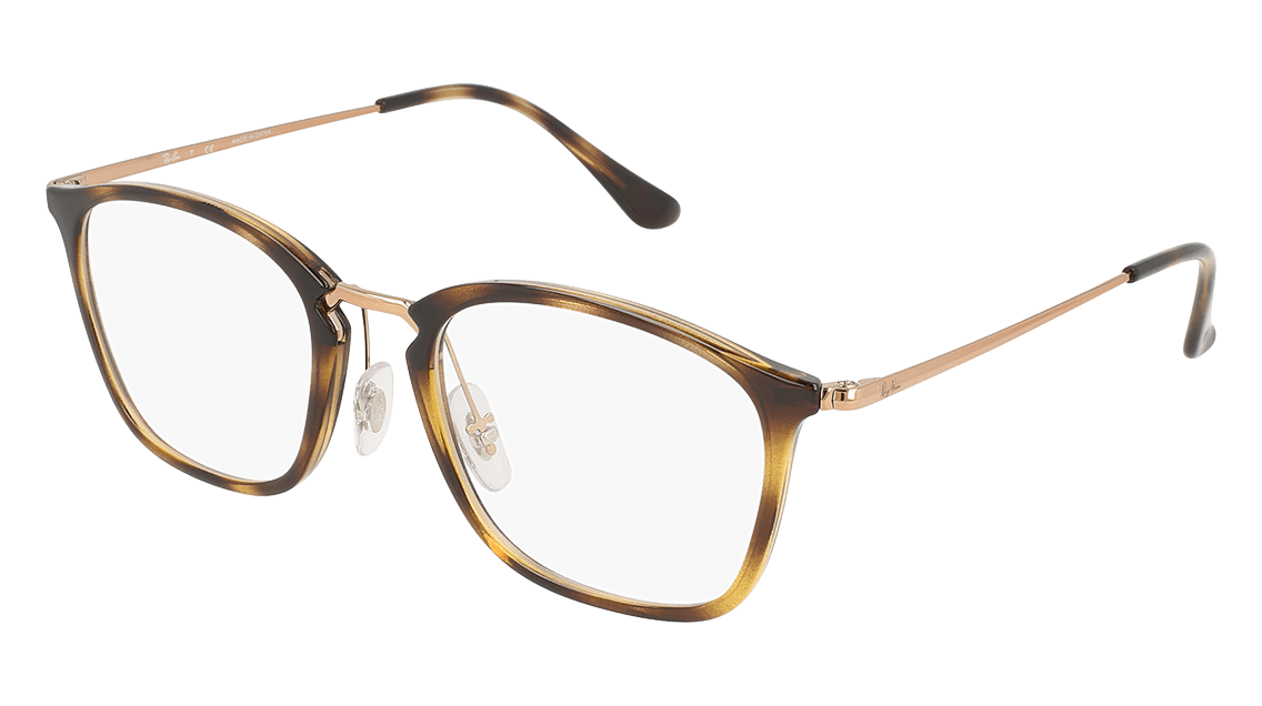 Rayban RX 7164 RX7164 | Designer Glasses