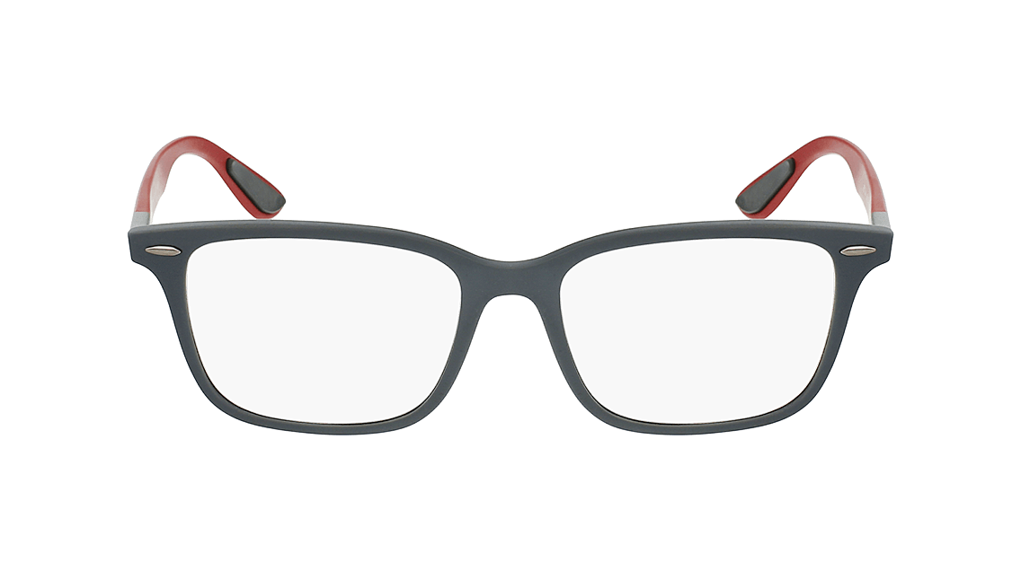 Rayban RX 7165 RX7165 | Designer Glasses