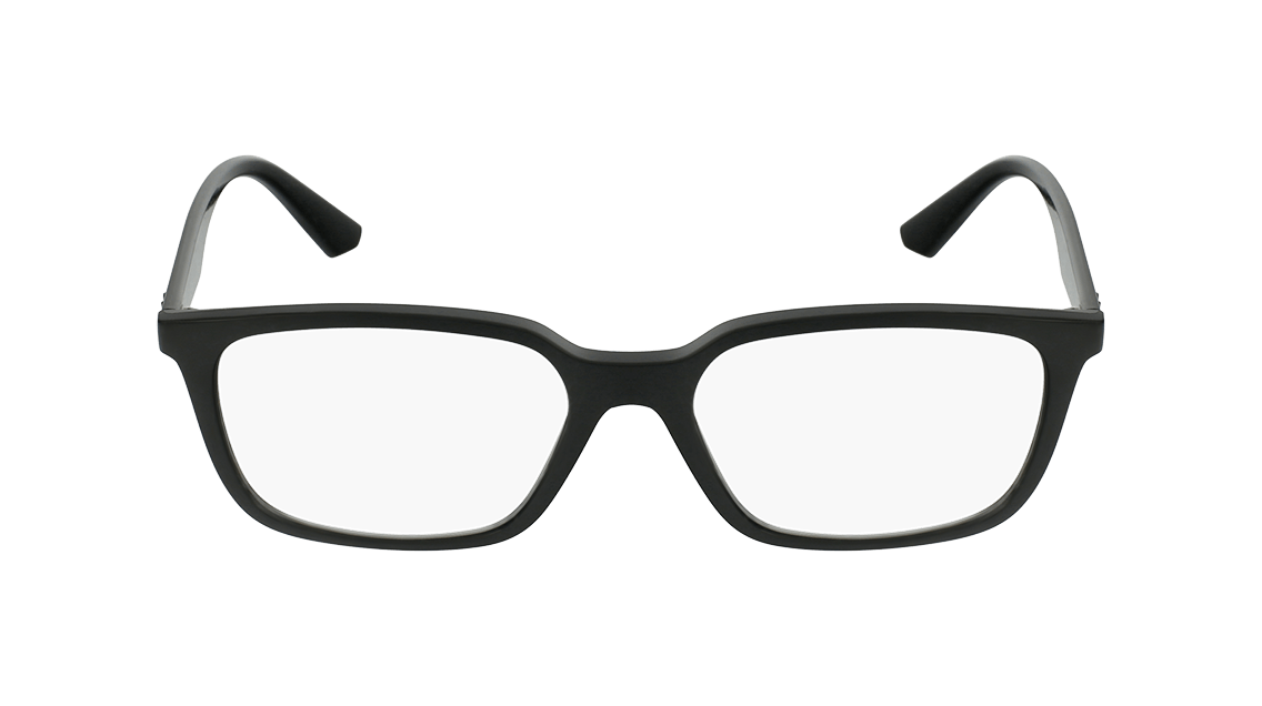 Ray-Ban RX 7176 RX7176 | Designer Glasses