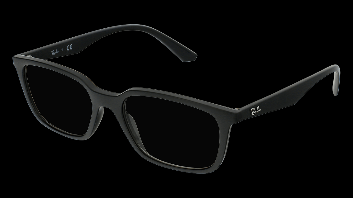 Ray-Ban RX 7176 RX7176 | Designer Glasses