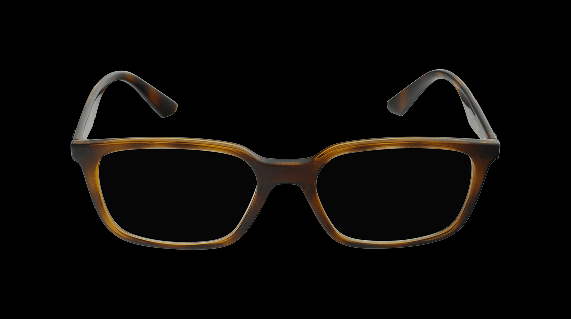 Ray-Ban RX 7176 RX7176 | Designer Glasses