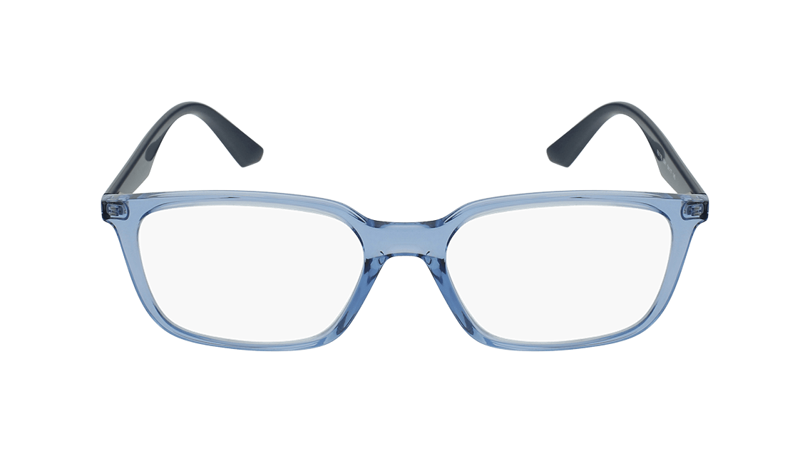 Ray-Ban RX 7176 RX7176 | Designer Glasses
