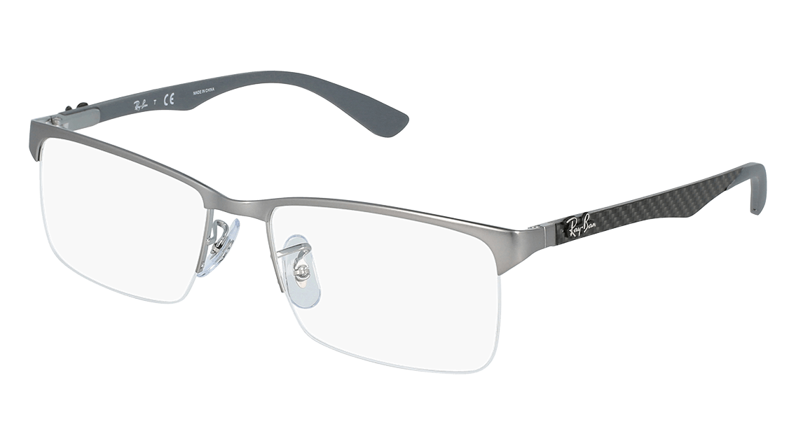 Rayban RX 8411 RX8411 | Designer Glasses