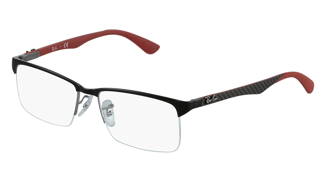 Rayban RX 8411 RX8411 | Designer Glasses