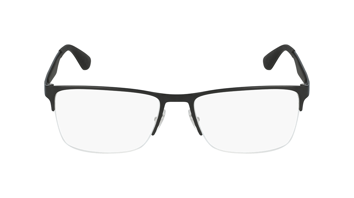 Ray-Ban RX 8412 RX8412 | Designer Glasses