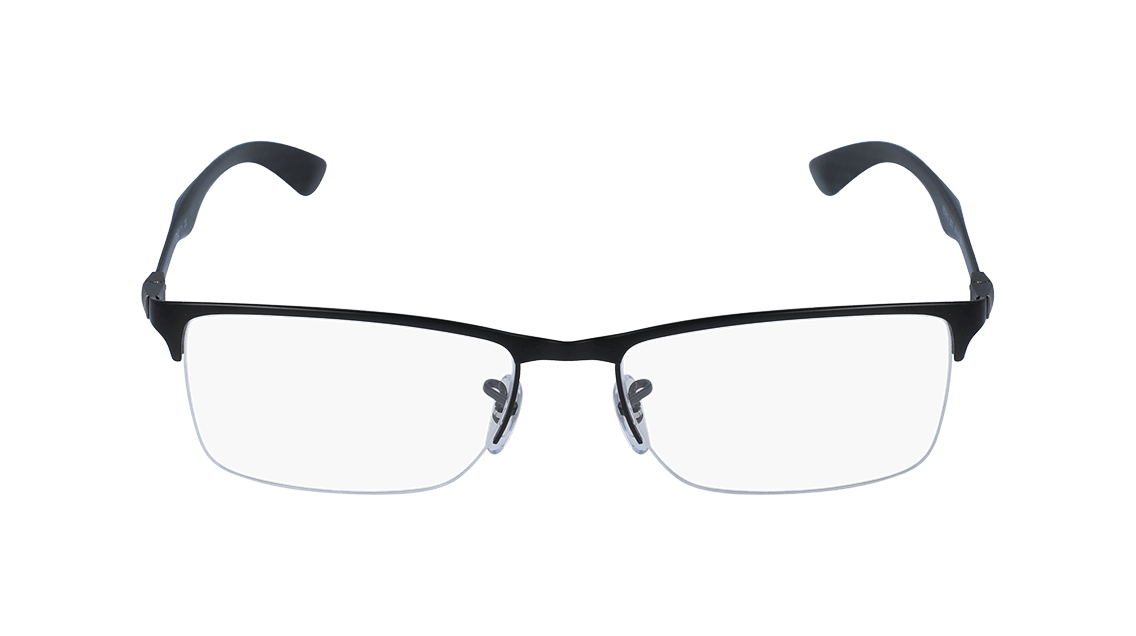 Rayban RX 8413 RX8413 | Designer Glasses