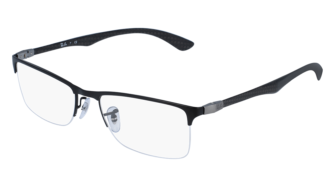 Rayban RX 8413 RX8413 | Designer Glasses