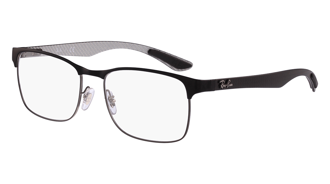 Rayban RX 8416 RX8416 | Designer Glasses