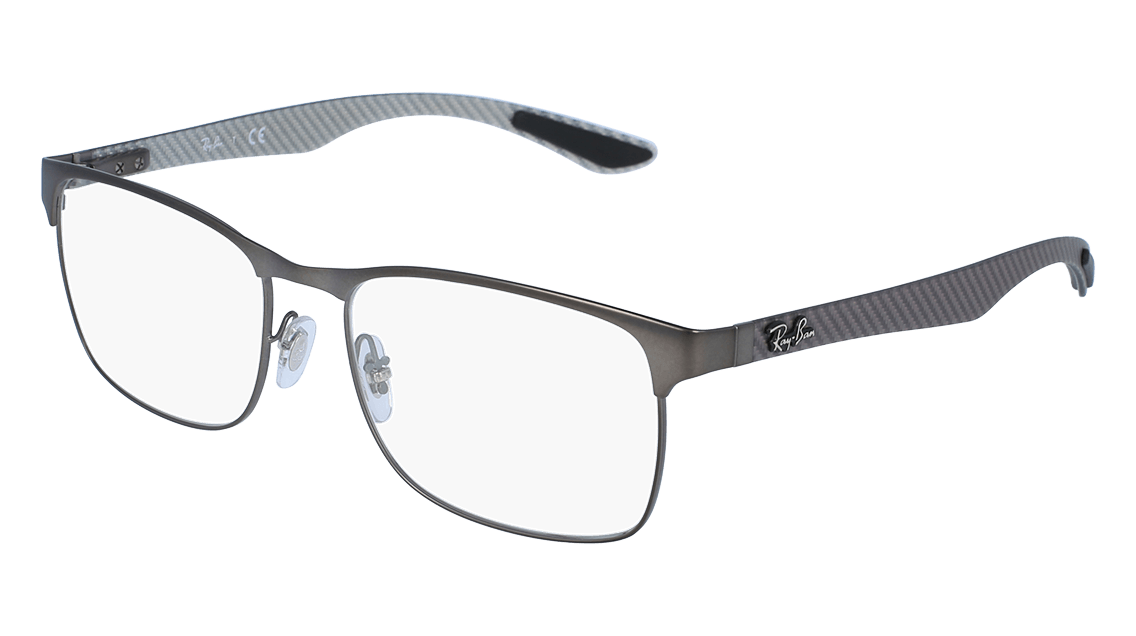 Rayban RX 8416 RX8416 | Designer Glasses