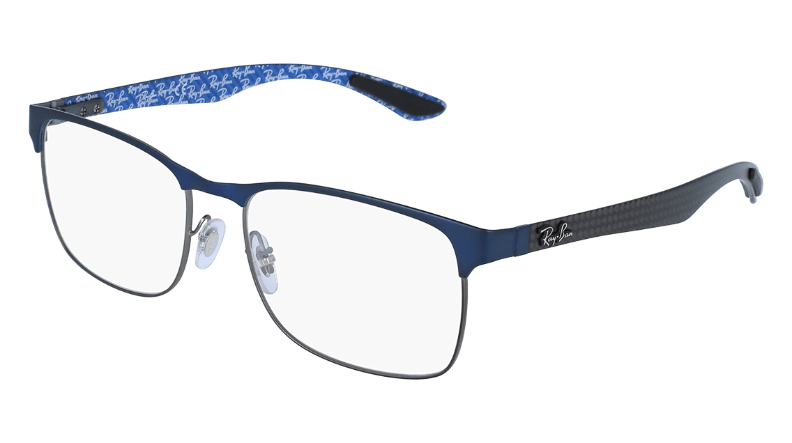 Rayban RX 8416 RX8416 | Designer Glasses