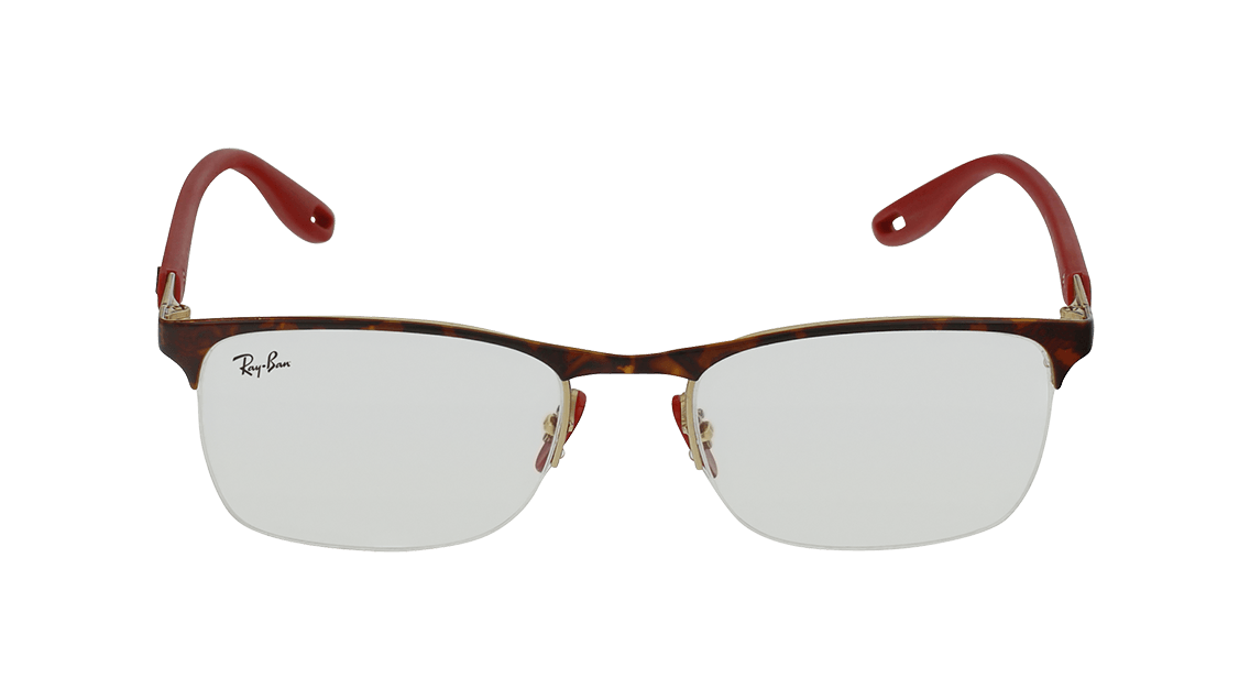 Rayban RX 8416M RX8416M | Designer Glasses