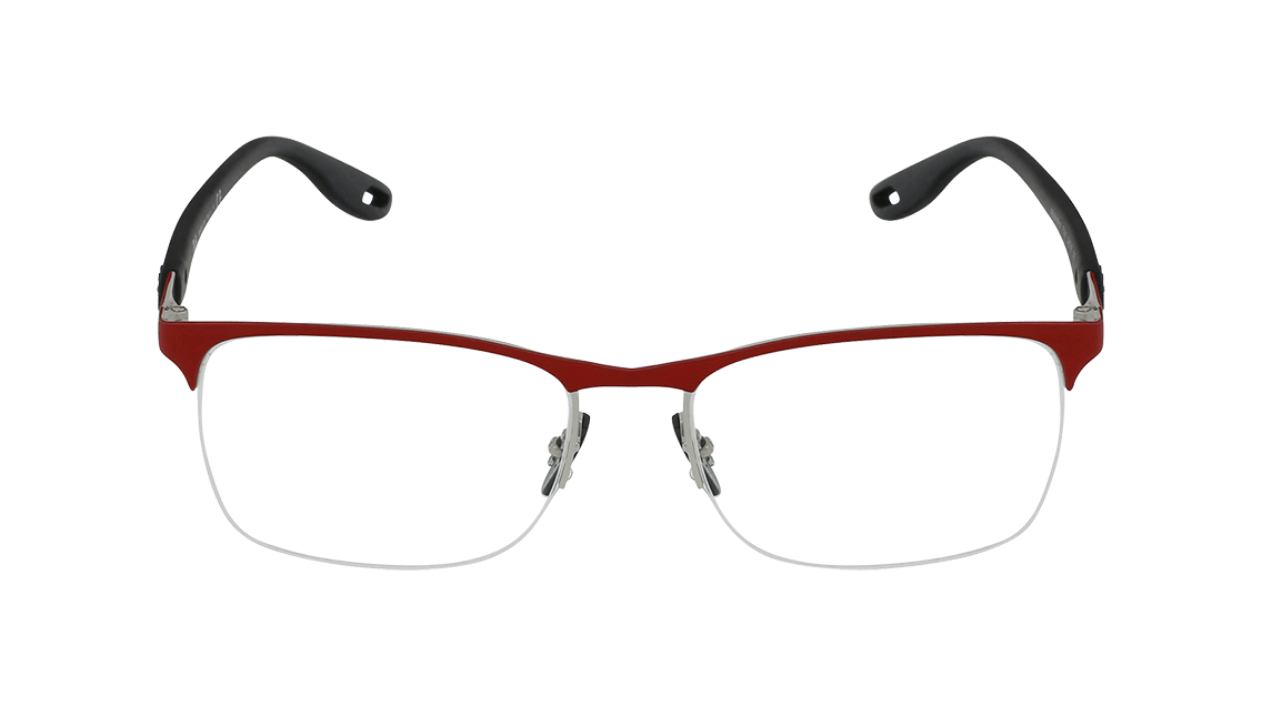 Rayban RX 8416M RX8416M | Designer Glasses