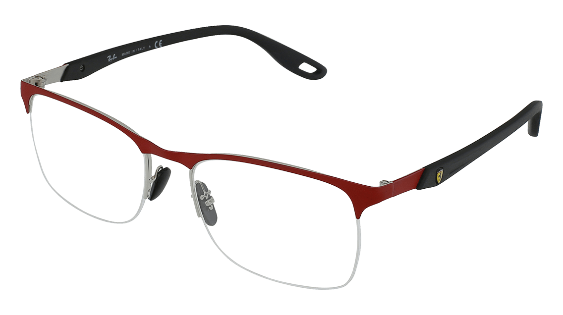 Rayban RX 8416M RX8416M | Designer Glasses