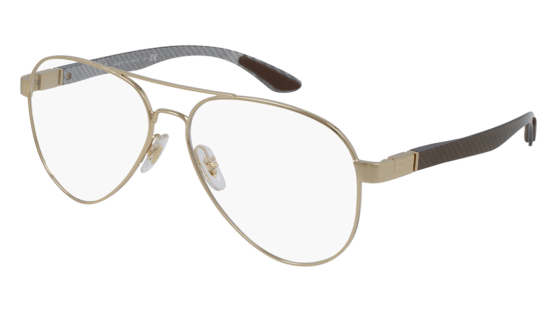 Rayban RX 8420 RX8420 | Designer Glasses