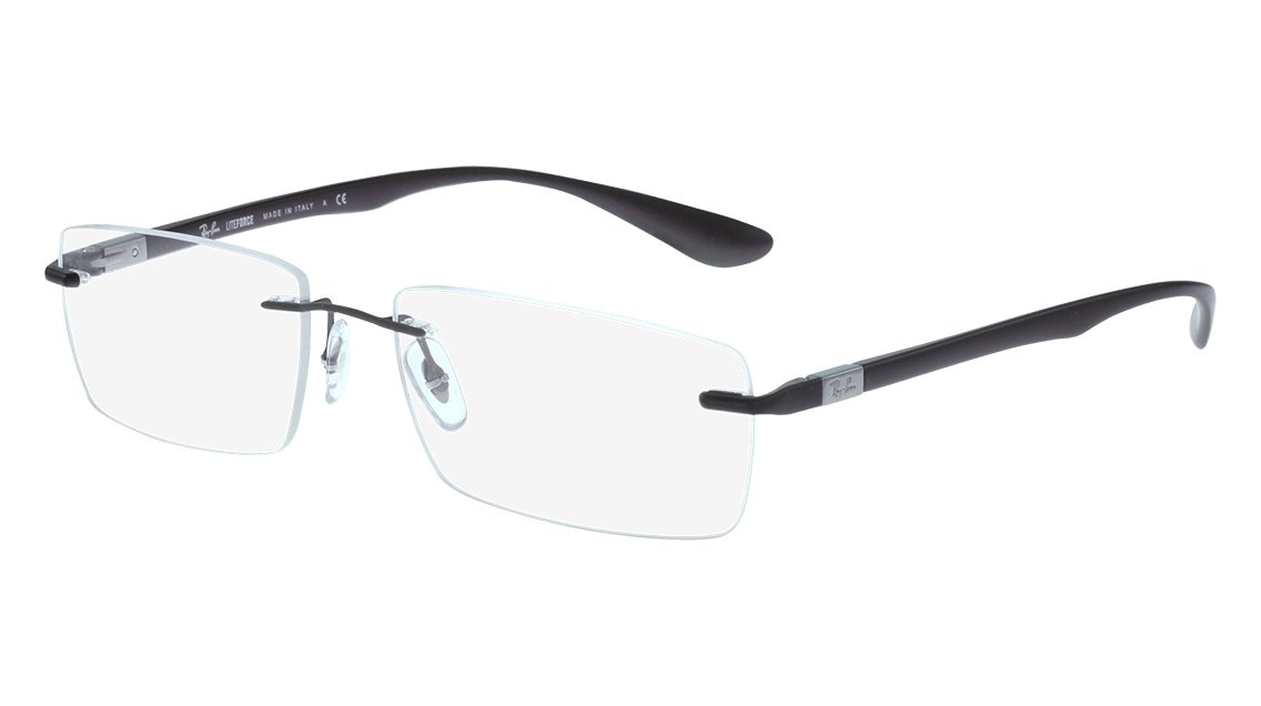 Rayban RX 8724 RX8724 | Designer Glasses