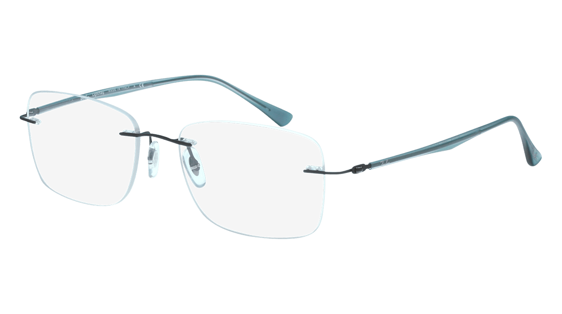 Rayban RX 8725 RX8725 | Designer Glasses