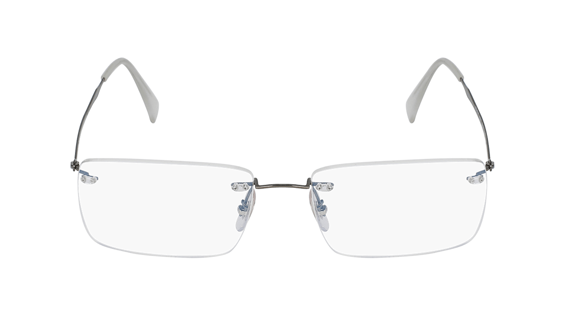 Rayban RX 8755 RX8755 | Designer Glasses