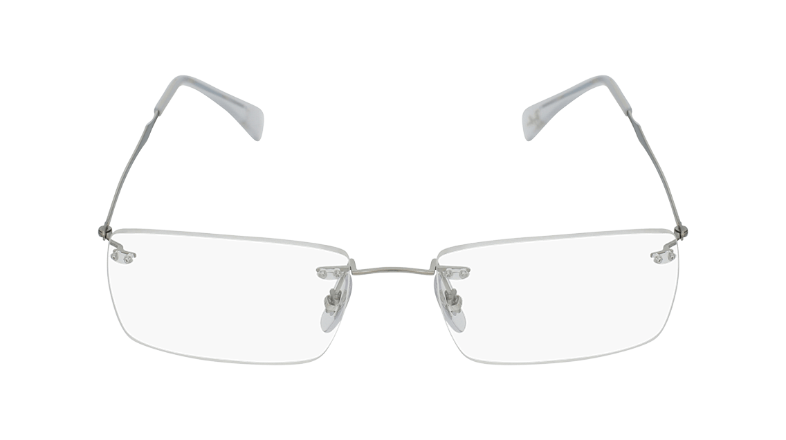 Rayban RX 8755 RX8755 | Designer Glasses