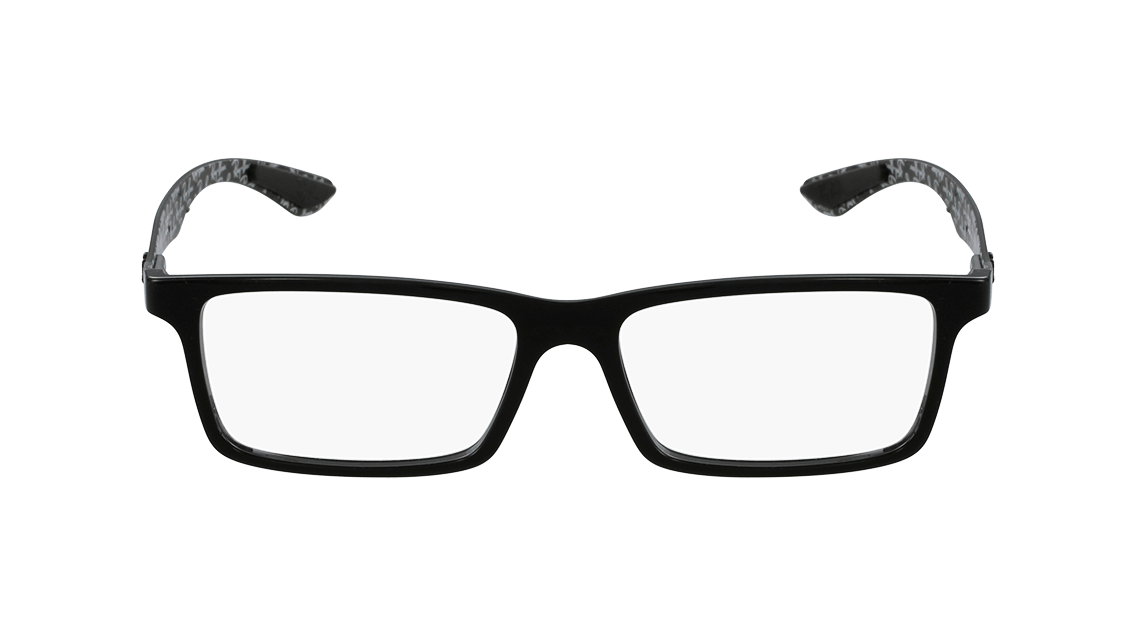 Rayban RX 8901 RX8901 | Designer Glasses