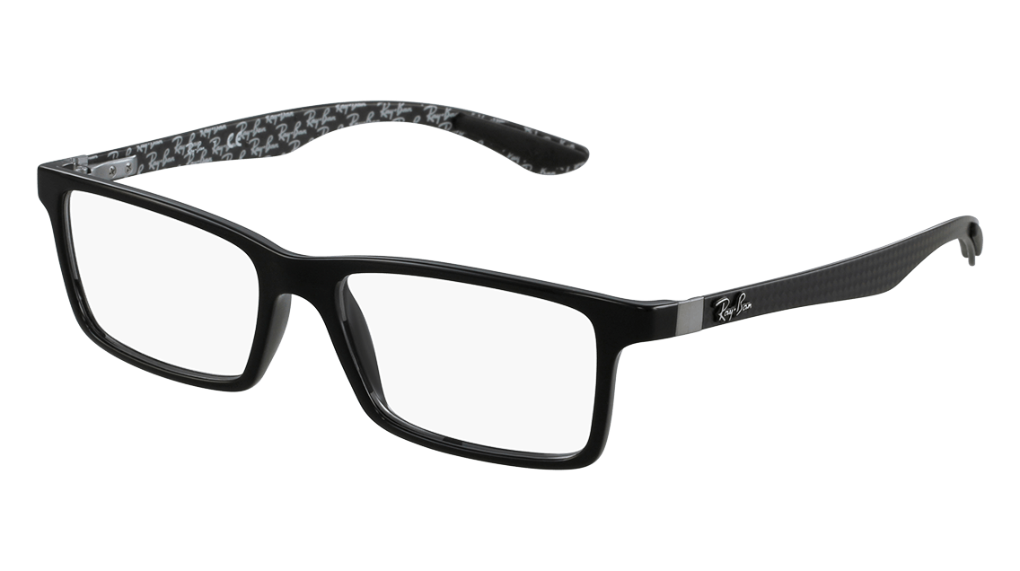 Rayban RX 8901 RX8901 | Designer Glasses