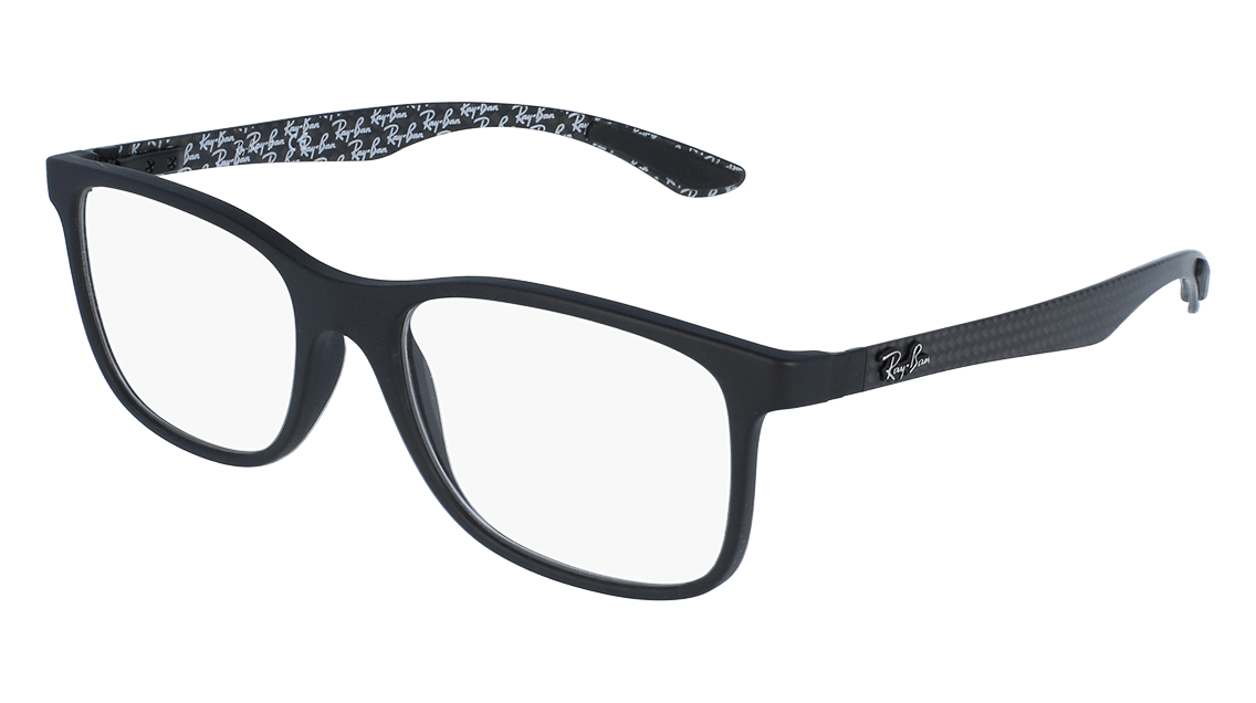 Rayban RX 8903 RX8903 | Designer Glasses