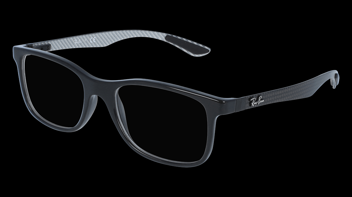 Rayban RX 8903 RX8903 | Designer Glasses