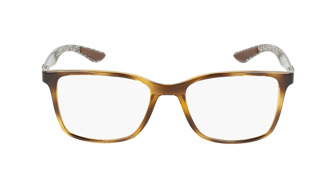 Rayban RX 8905 RX8905 | Designer Glasses