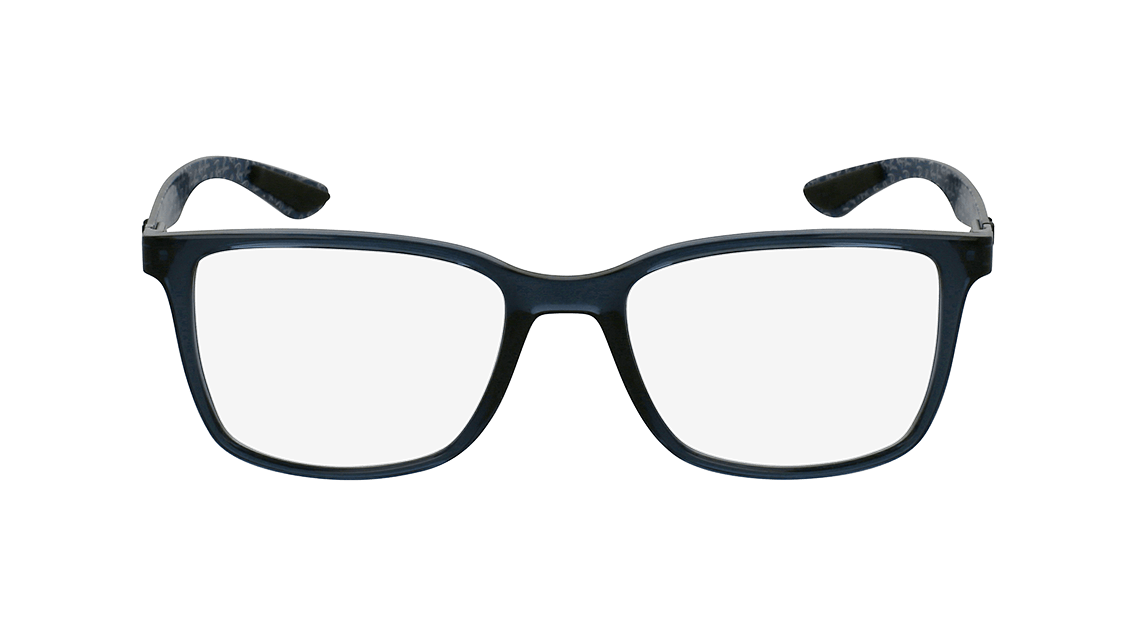 Rayban RX 8905 RX8905 | Designer Glasses