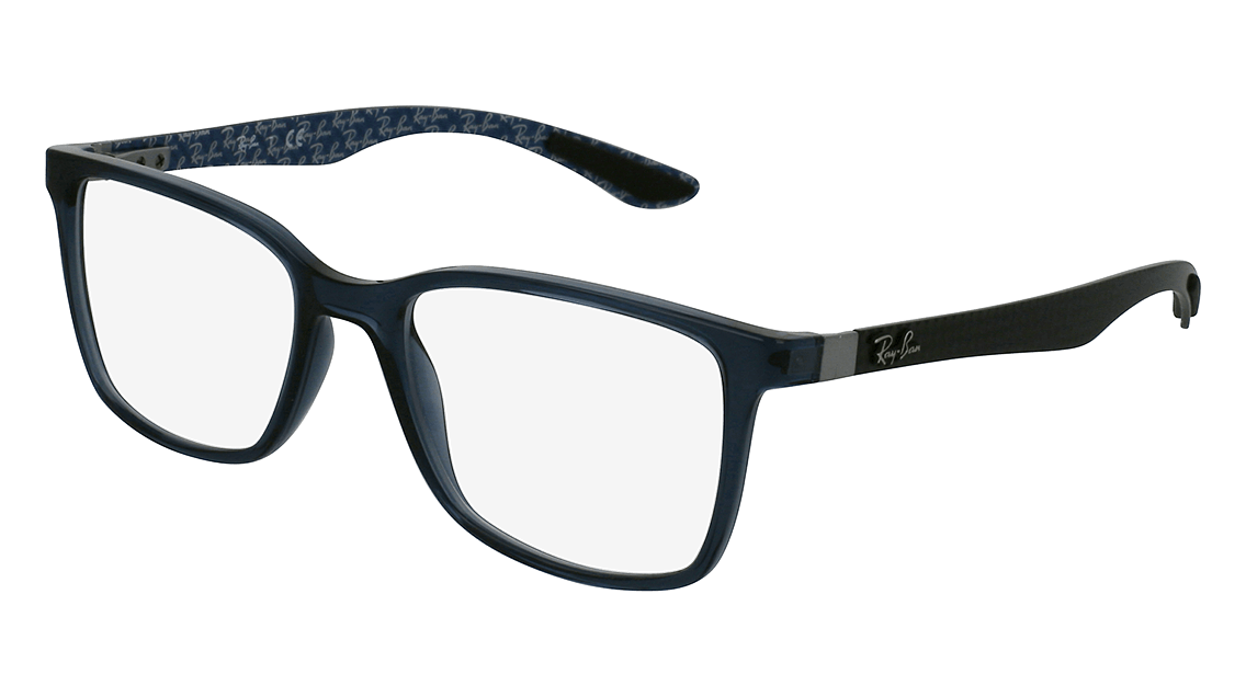Rayban RX 8905 RX8905 | Designer Glasses